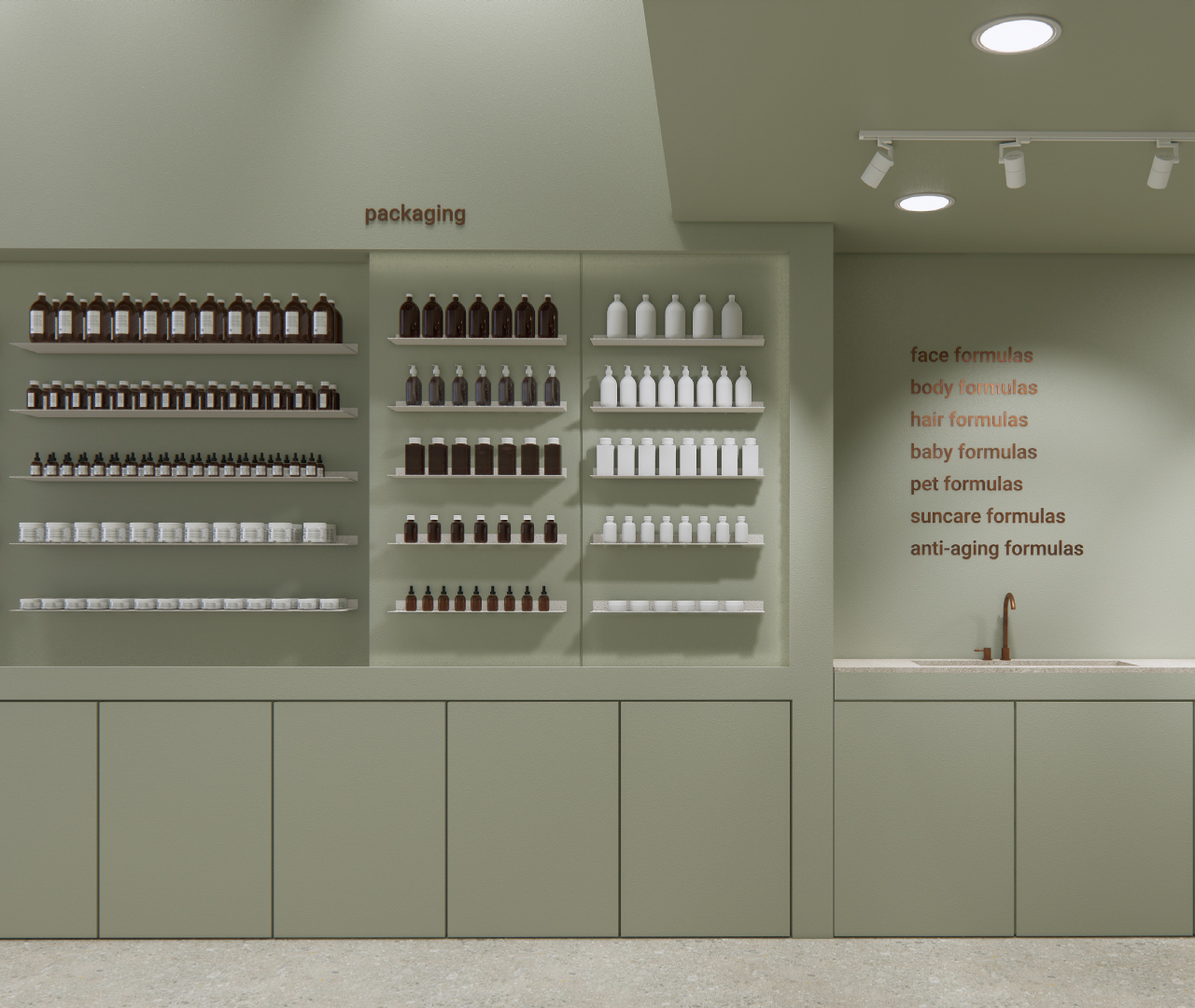 PERCEPTUAL – ARCHI4M